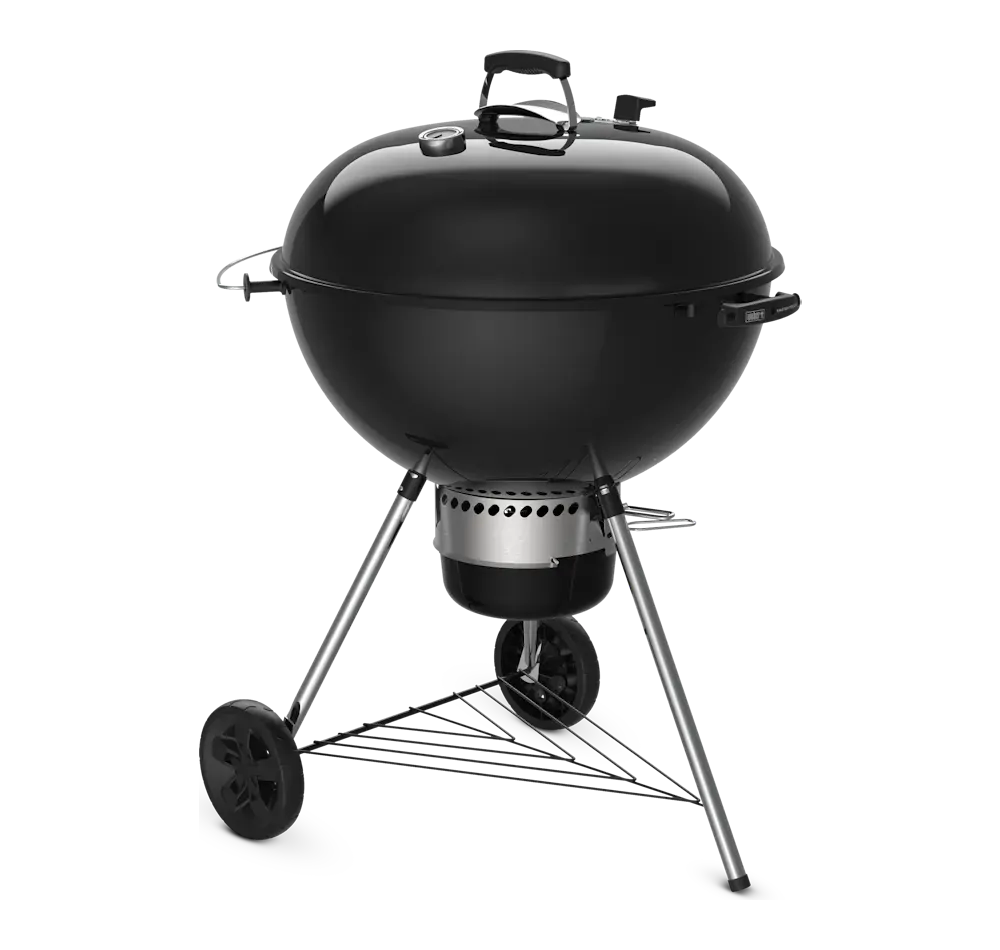 Weber grily store